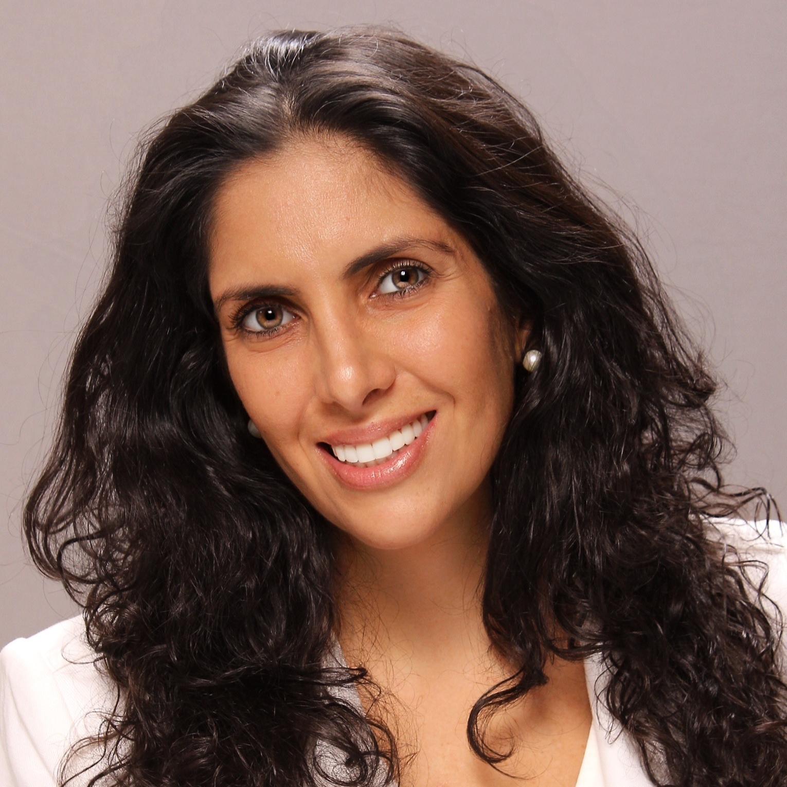 Adela Raffoul Saba - Querido