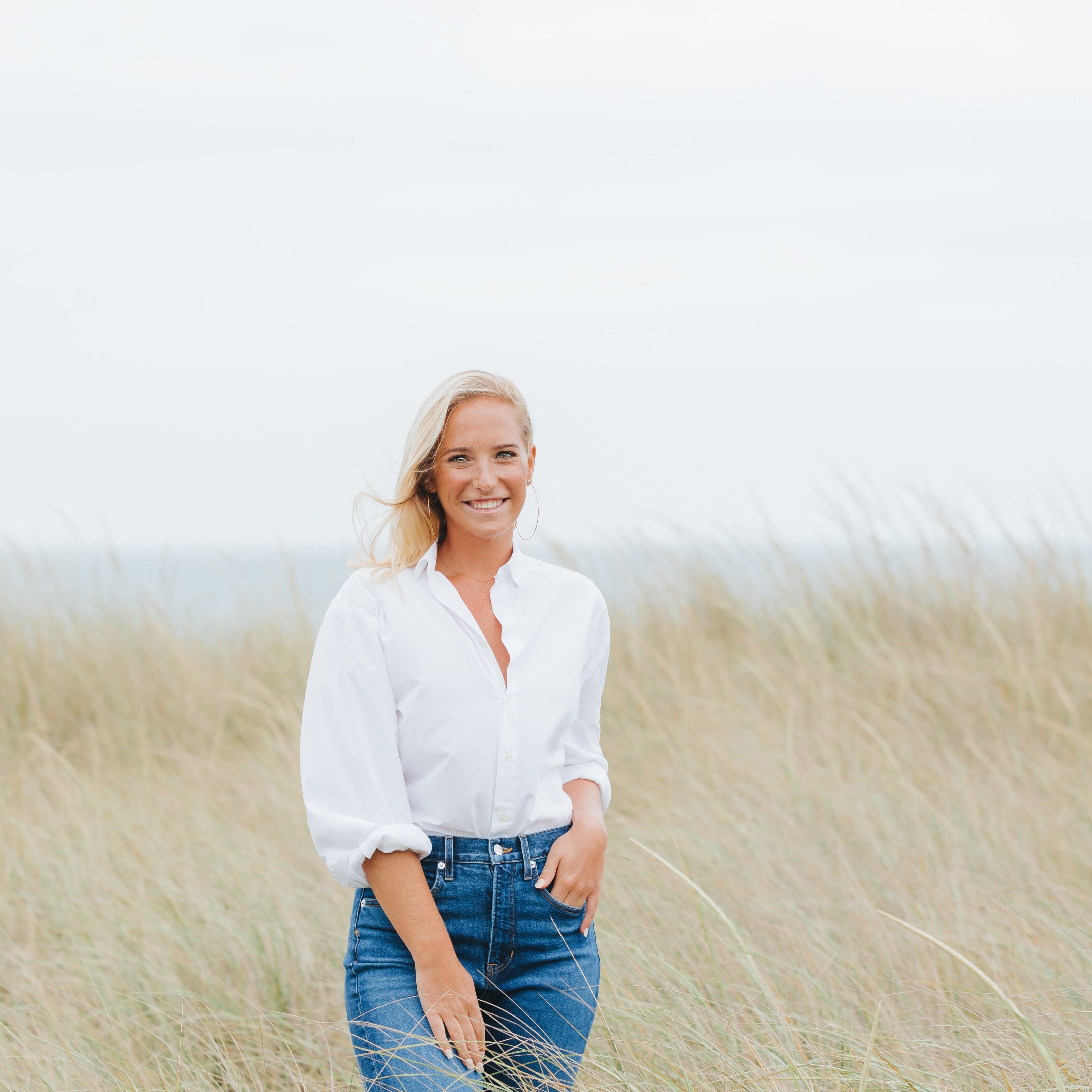 Patty Ehinger - Querido