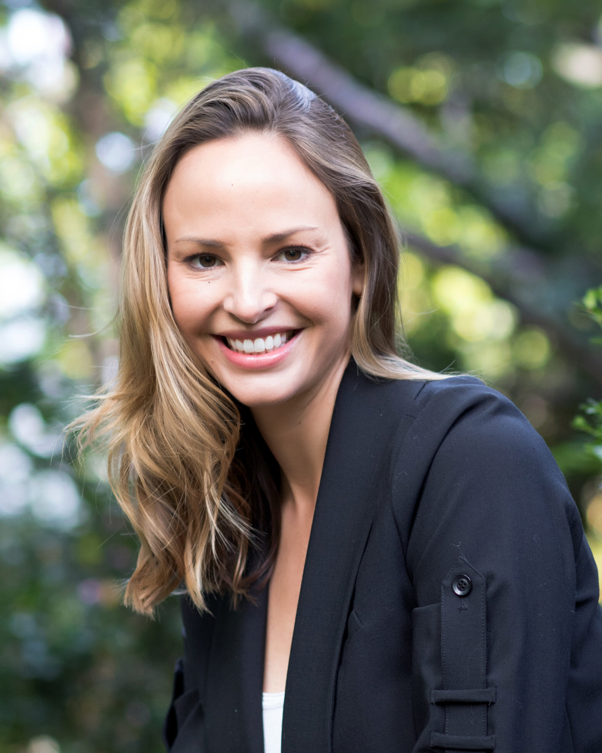 Shelley Rapp - Querido